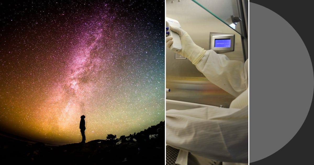 List: Data Science Experimentation | Curated by Jack Vial | Medium