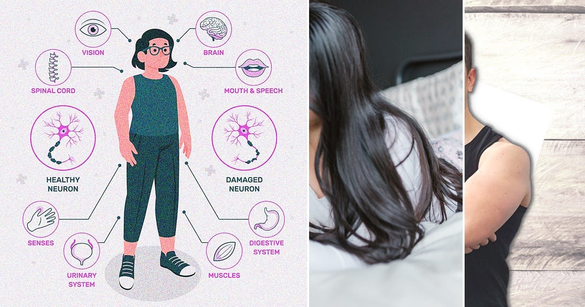 List: Health | Curated by Bryan Gebhardt | Medium