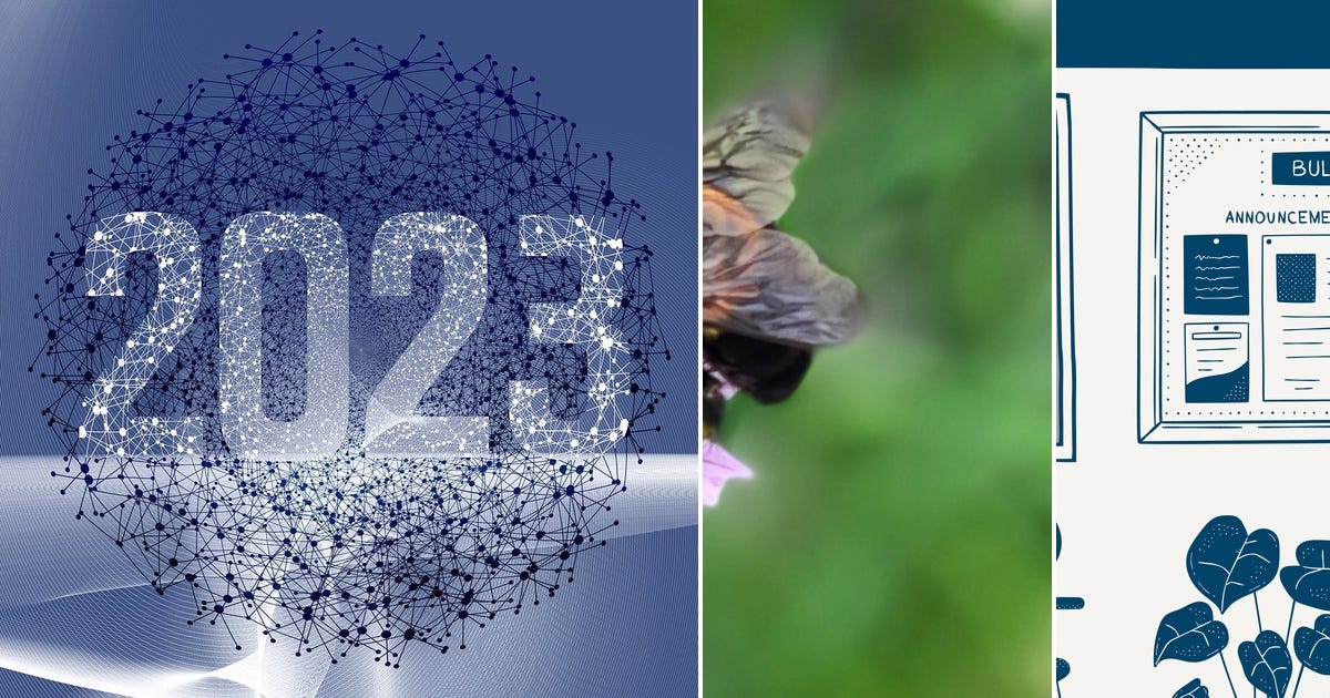 List: To_sort | Curated by Jeff | Medium