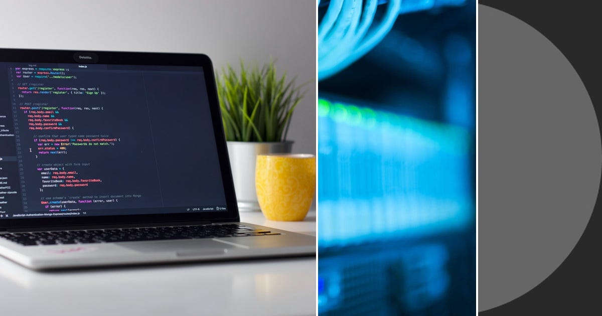 List: Flask | Curated by gfeledi | Medium