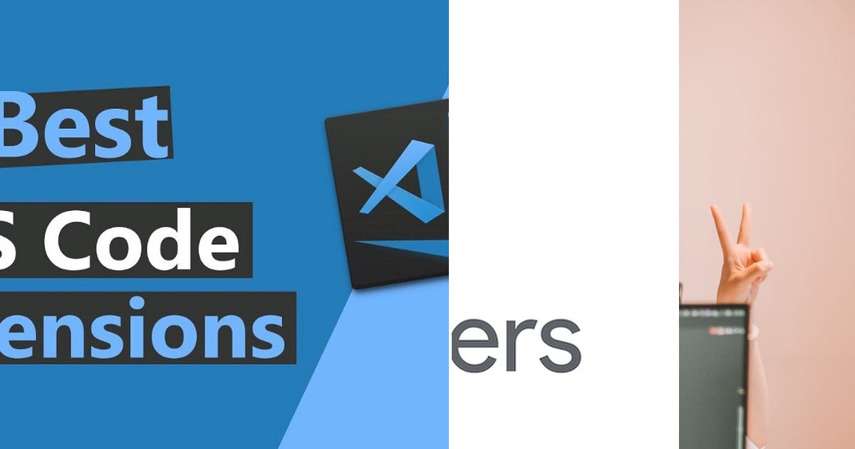 List: Dev | Curated by Elsida Mustafa | Medium