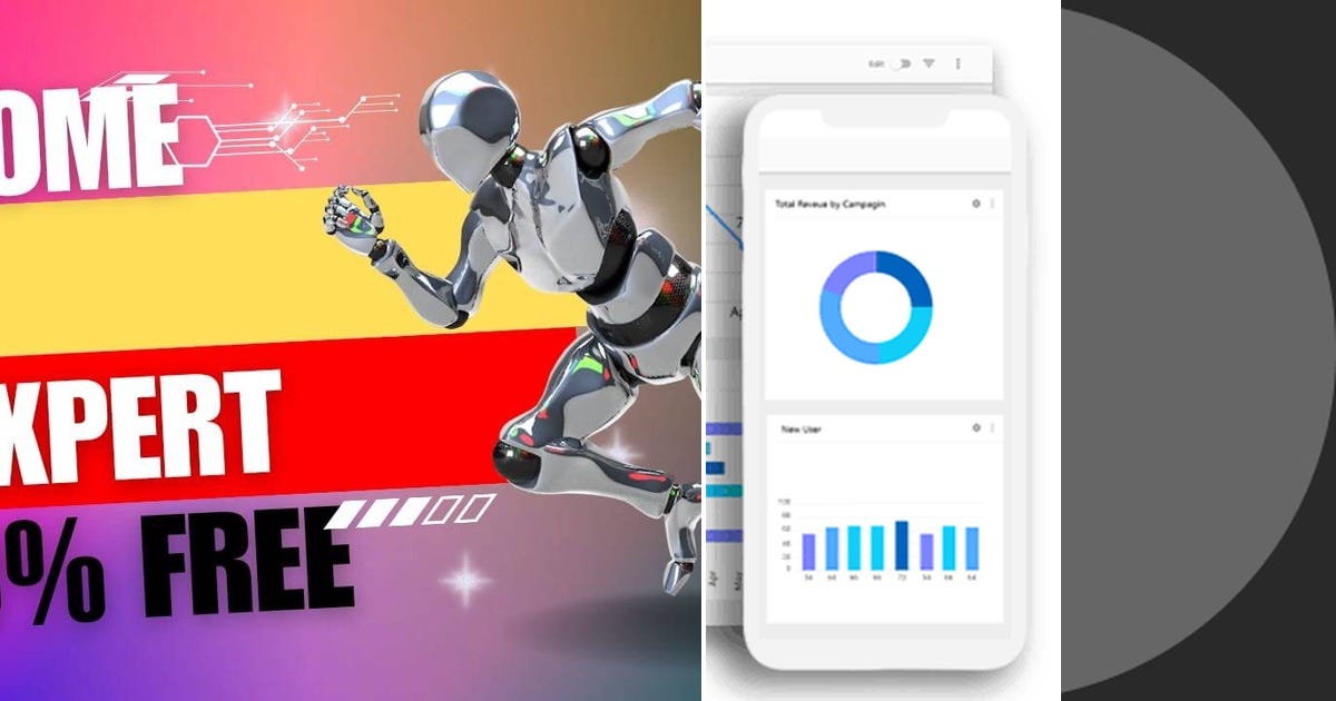 List: Review | Curated by Garry Watson Yasa | Medium