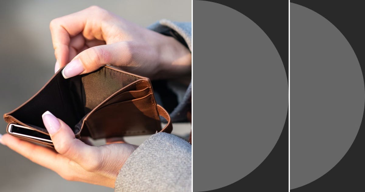 List: cloud computing | Curated by Sammy Mati | Medium