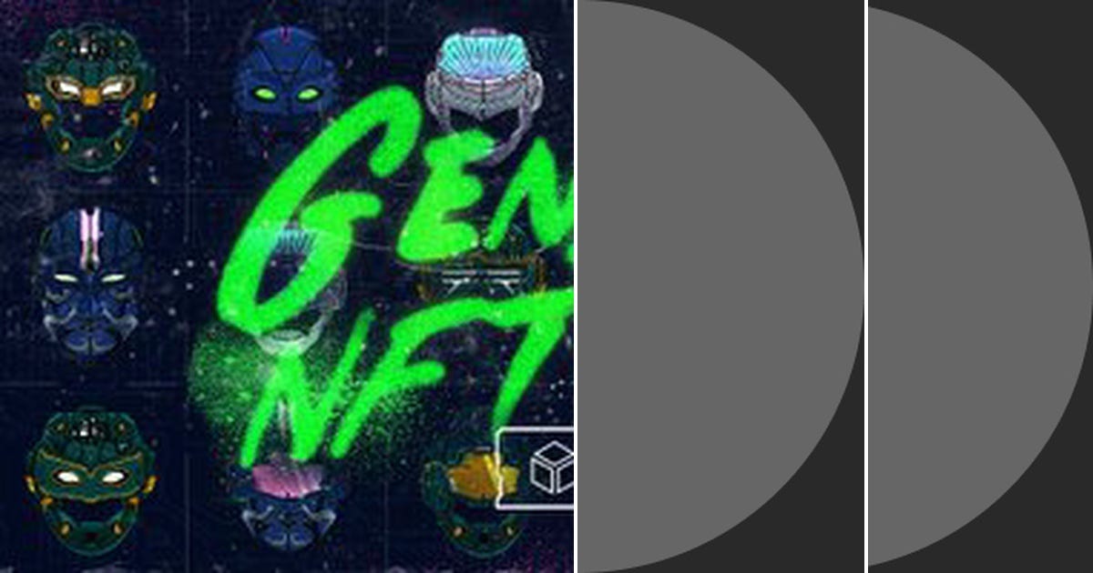 List: defy | Curated by Roman K | Medium