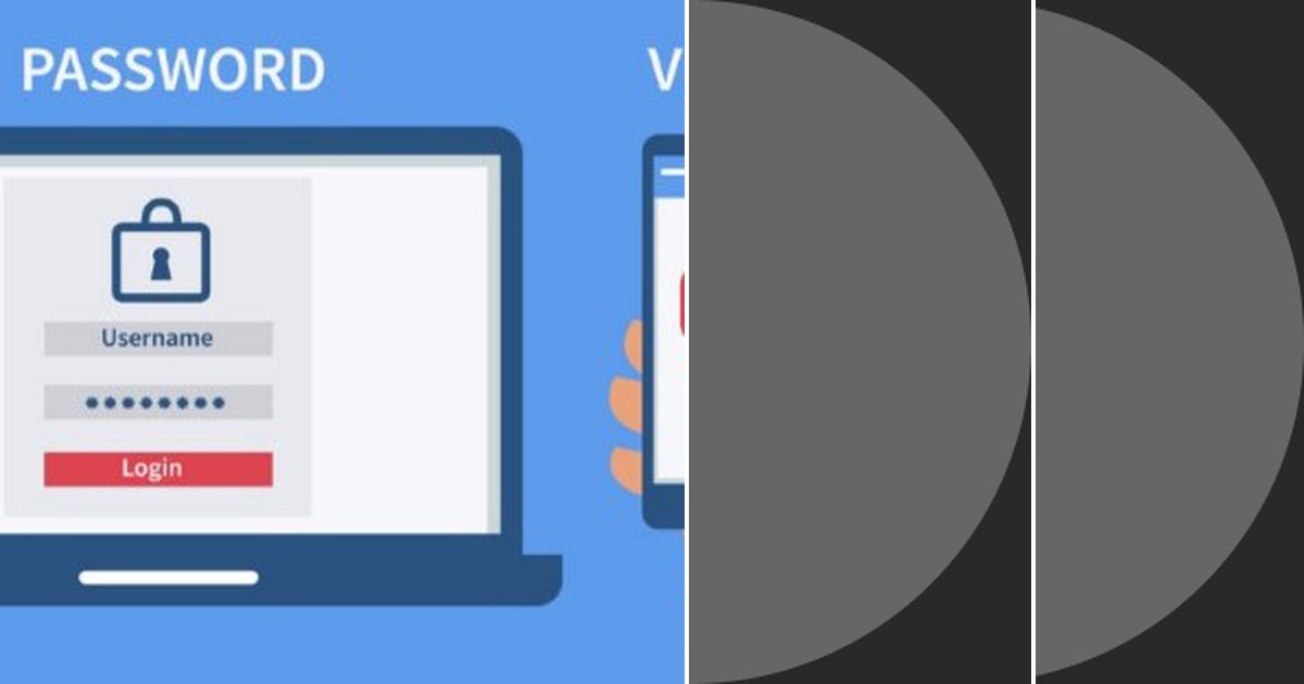 List: 2fa bypass | Curated by xskullx | Medium