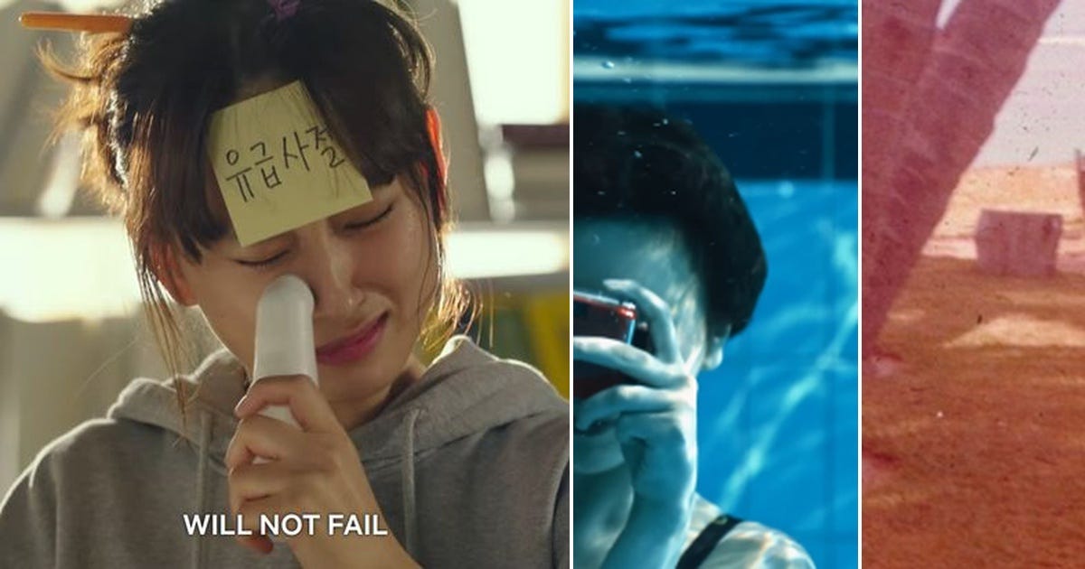 List: Favvv | Curated by Marjun | Medium