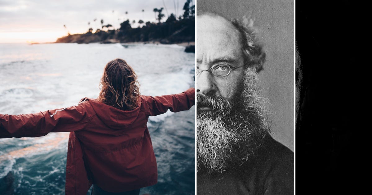 List: Read & found insightful | Curated by Ameer | Medium