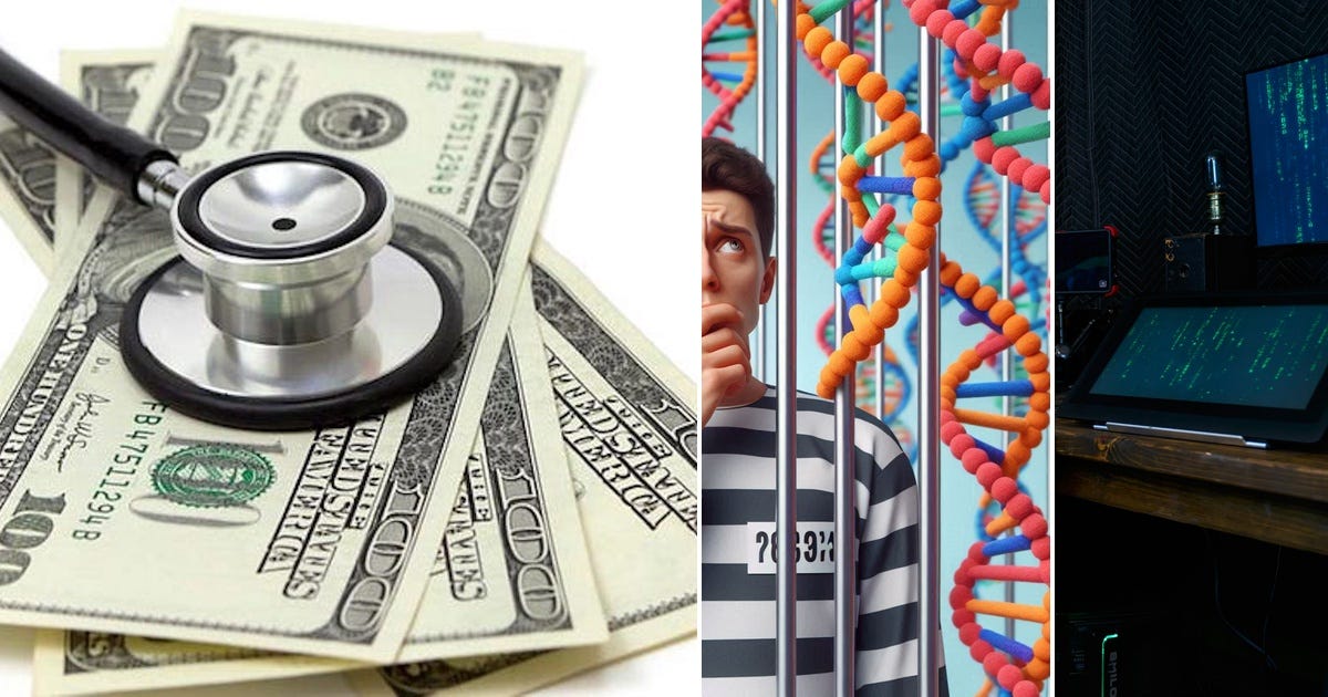 List: Reading list | Curated by Anabel Ribeiro | Medium