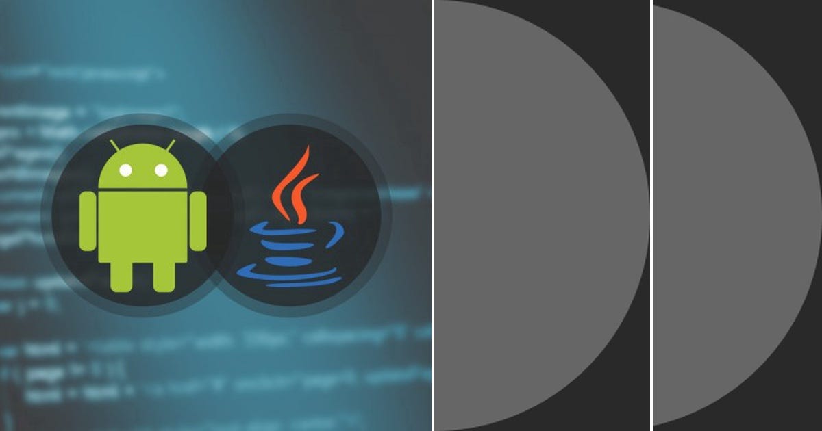 List: Android | Curated by anta.coin7 | Medium