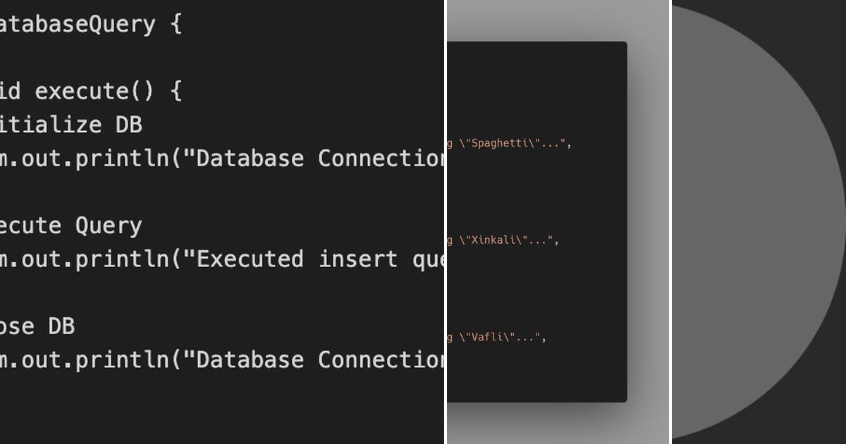 List: DF | Curated by Abhishek vt | Medium