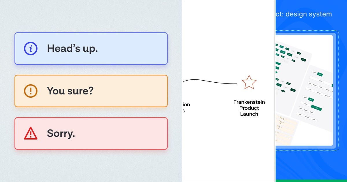 List: DS | Curated by Yuki Kuki | Medium