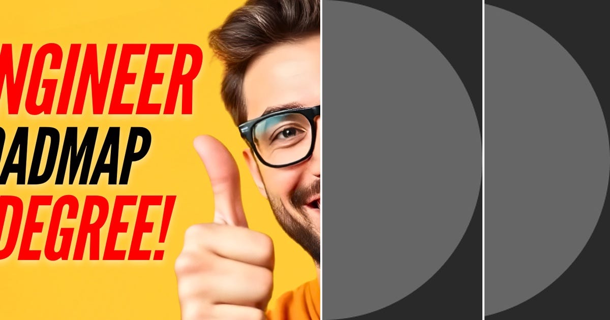 List: A.I. | Curated by HAEJIN SEONG | Medium