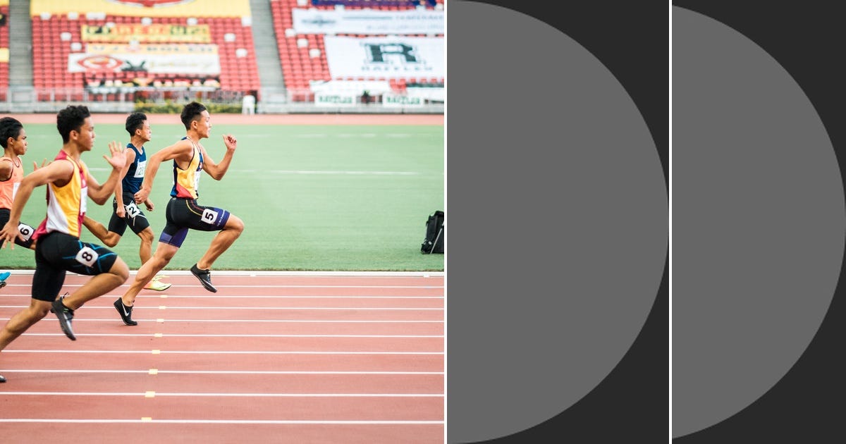 List: race condition | Curated by Manjunath Bailkur | Medium