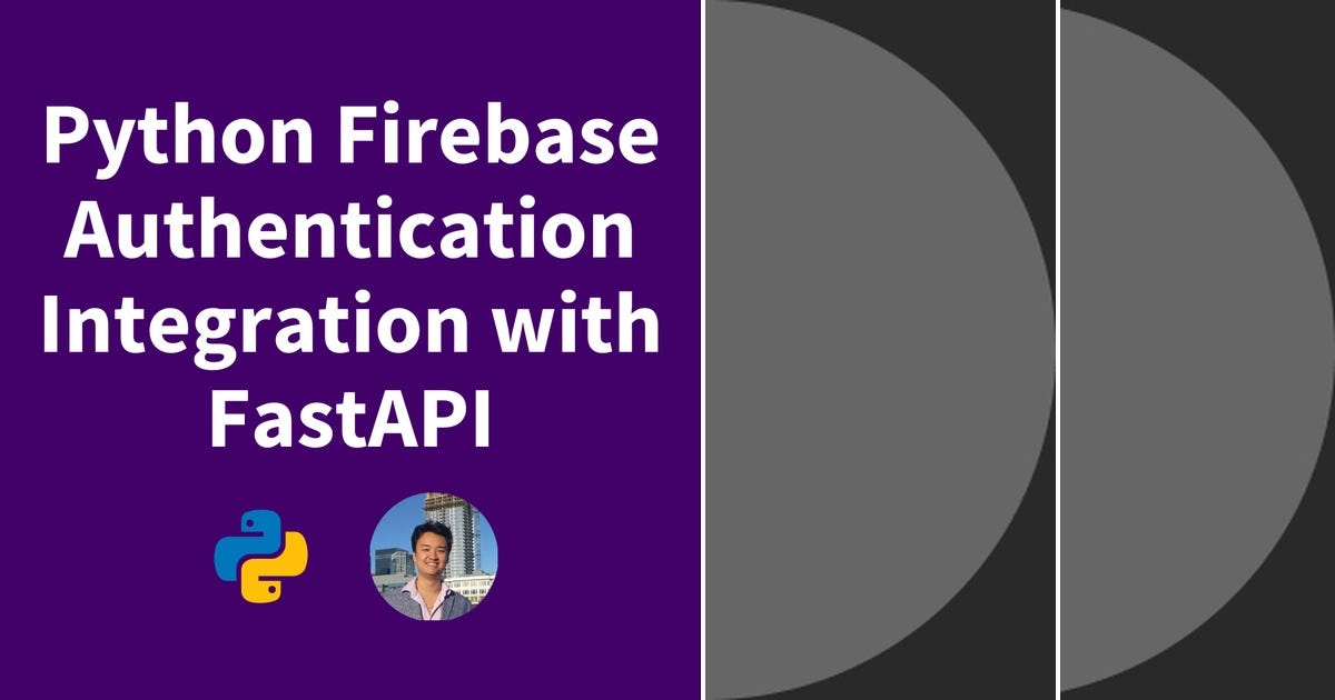 List: Software | Curated by sailor239 | Medium