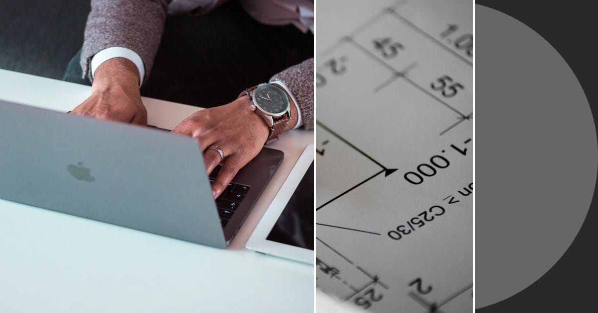 List: SwiftUI | Curated by M Hamza Khalid | Medium