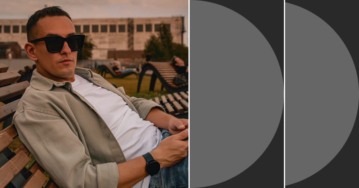 List: Writing | Curated by Junky Birdbath | Medium