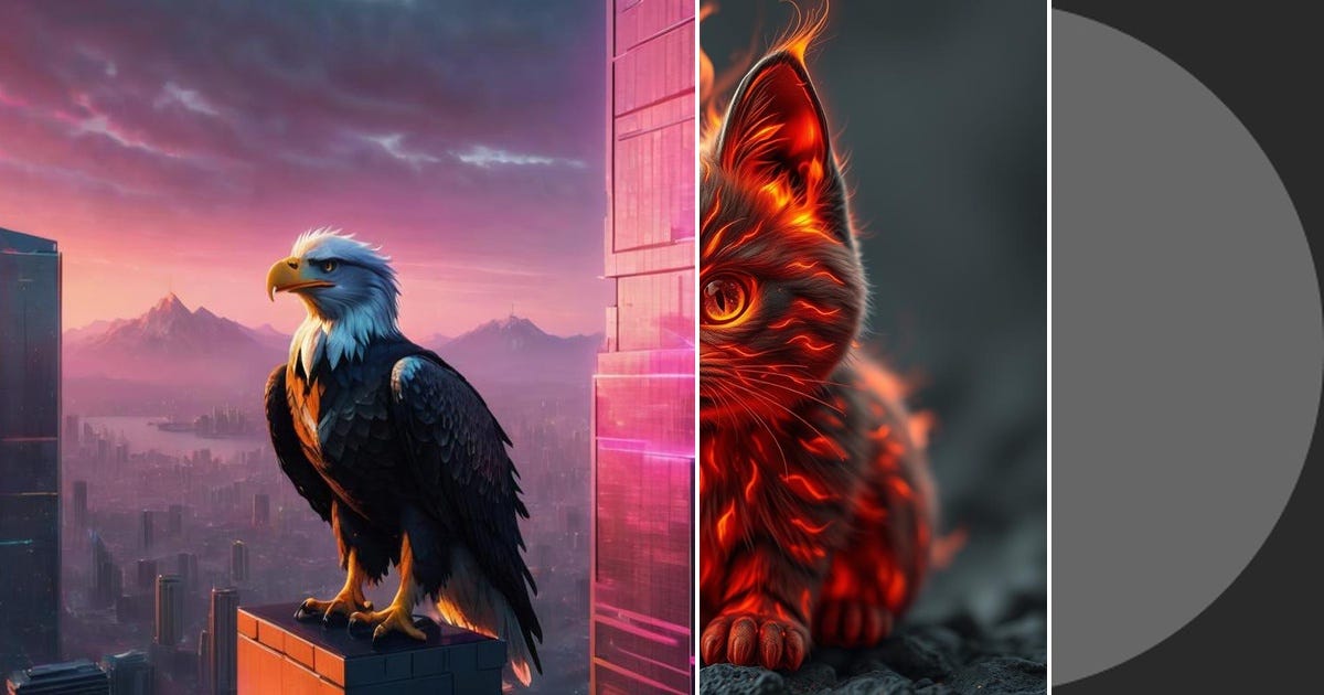 List: Leetcode Rust | Curated by Tomas Svojanovsky | Medium