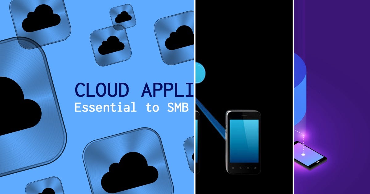 List: Deploy | Curated by Waltersg | Medium