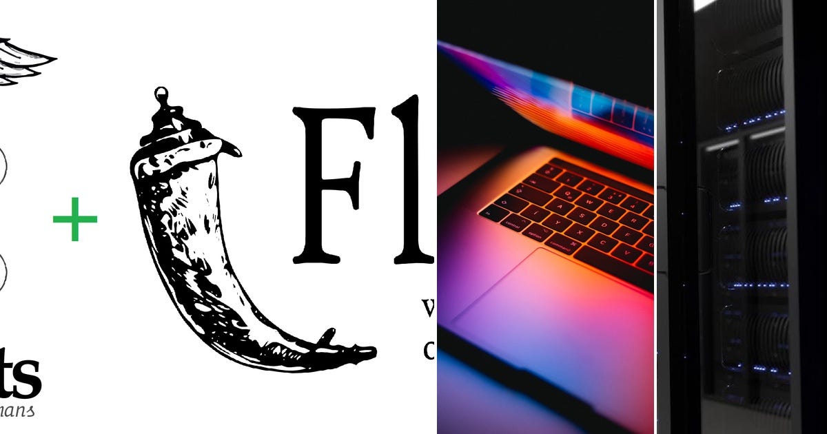 List: Coding | Curated by Amir Arbiv | Medium