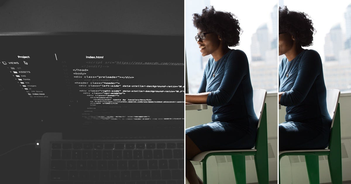 List: Angular Interview Questions 2021 | Curated by Atit Patel | Medium