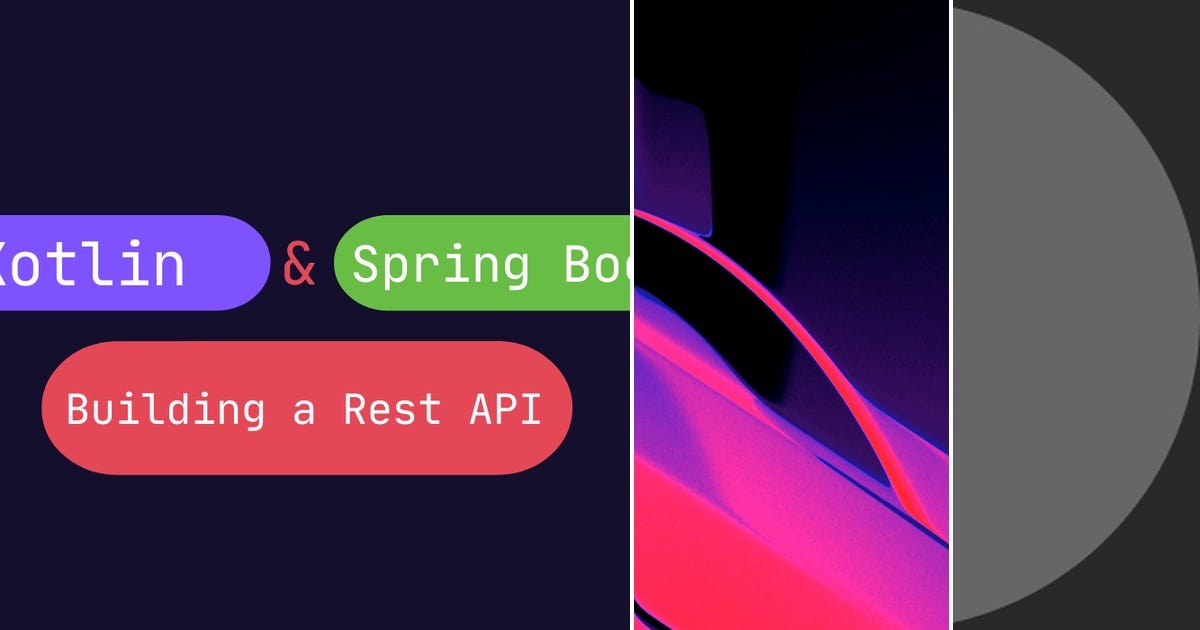 List: Kotlin | Curated by Teófilo Albuquerque | Medium