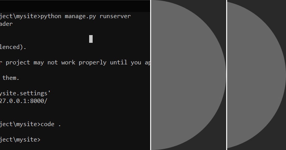 List: Python | Curated by Jutarat Wongmek | Medium