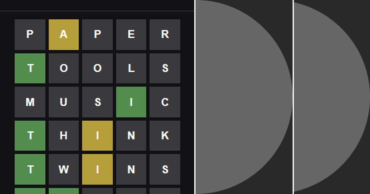 List: javascript | Curated by Douglas Ausech | Medium