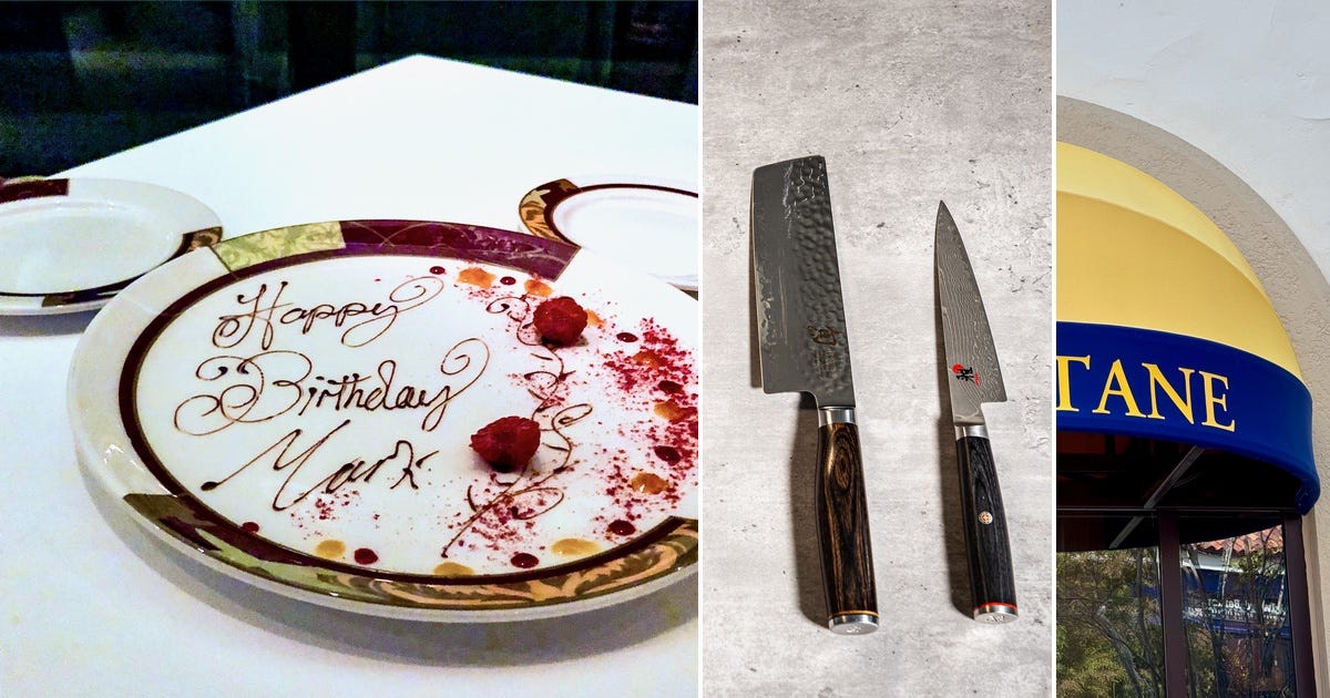 List: My Boosted Stories | Curated by Mark Laflamme | Medium