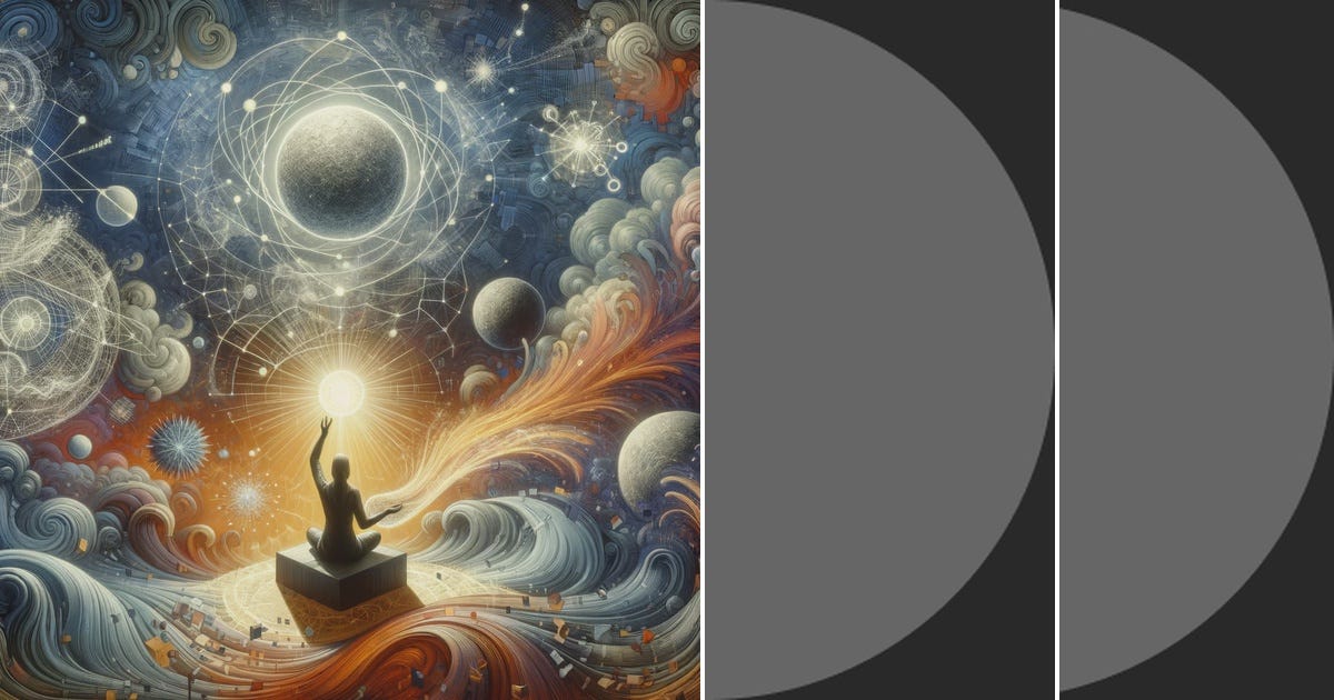 List: AI | Curated by Henry Jacob | Medium