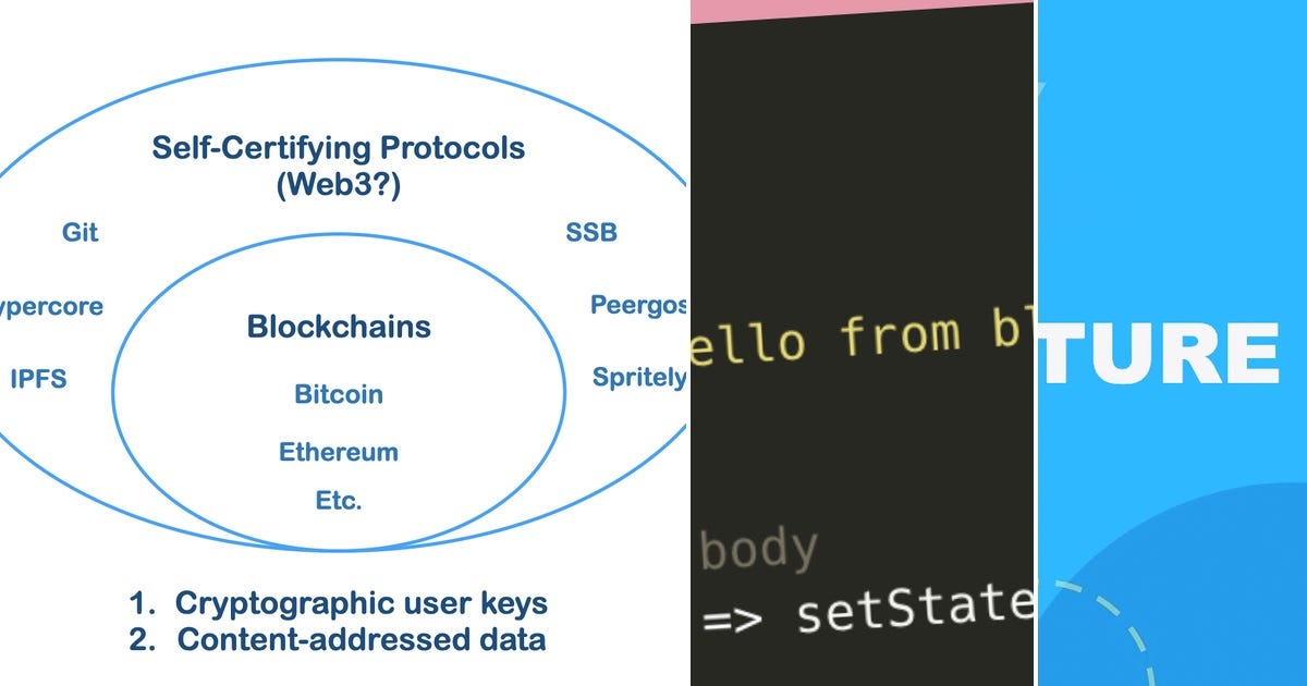 List: Recommendation | Curated by Reasonpun | Medium