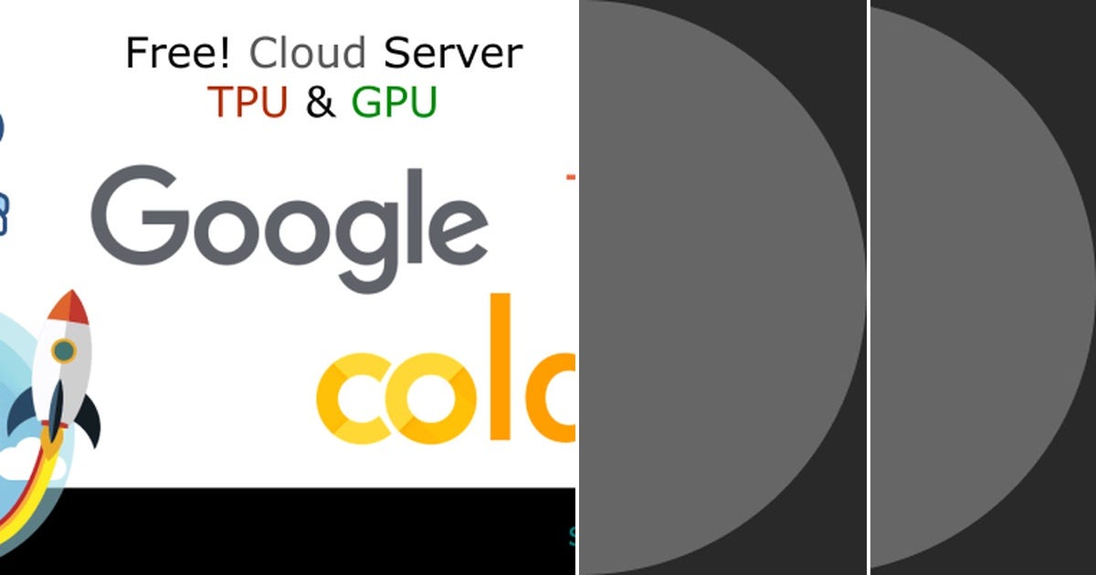 List: Google | Curated by Paul Younes | Medium