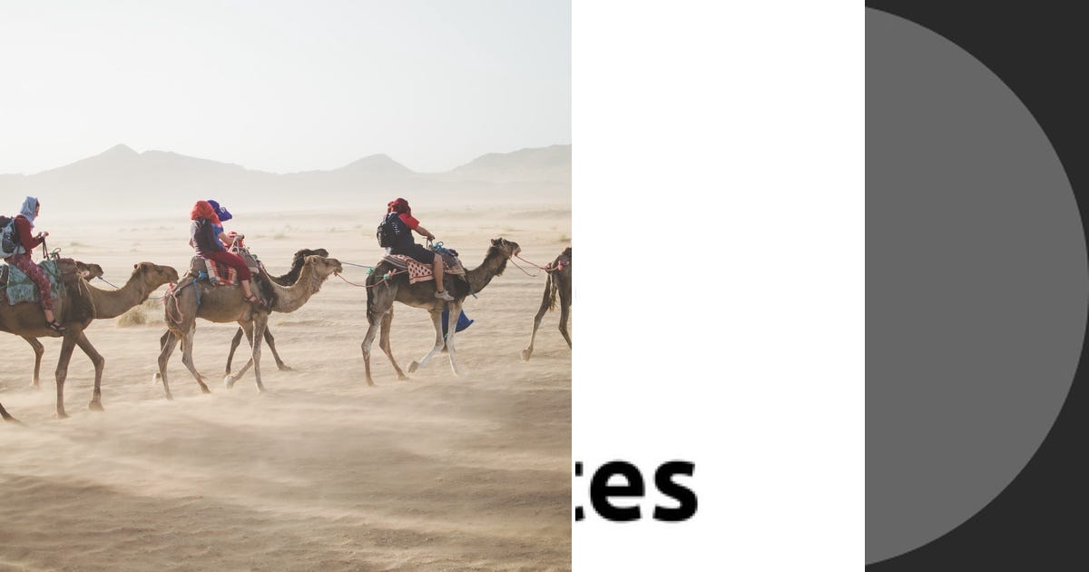 List: Kafka | Curated by Gleb Kuznetsov | Medium