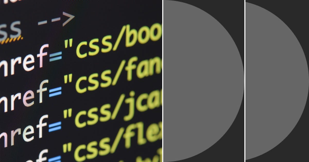 List: Frontend | Curated by SHIVA | Medium