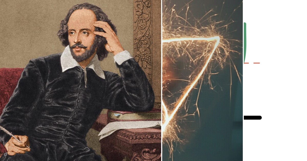 List: C*+ | Curated by Ginson Mathew | Medium