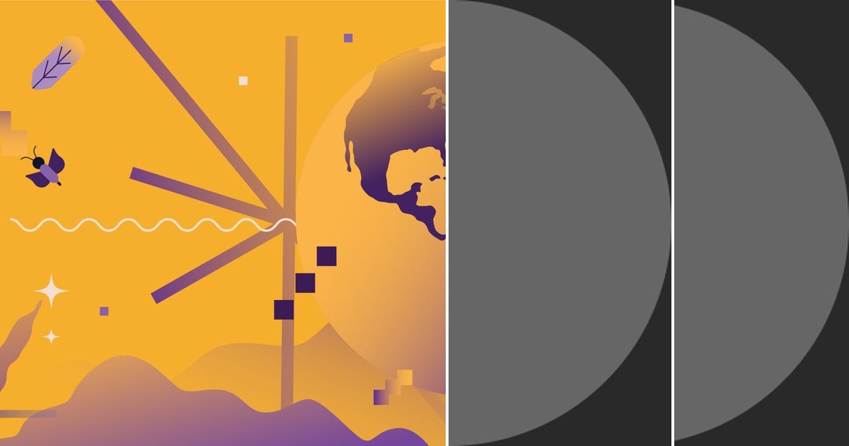 List: Women and Climate Justice | Curated by Rima Bilaut | Medium