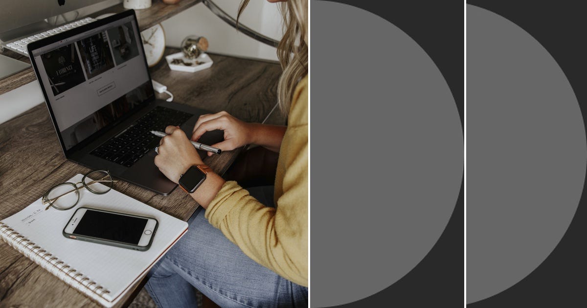 List: Task Manager Diaries | Curated by Amy Yoder | Medium