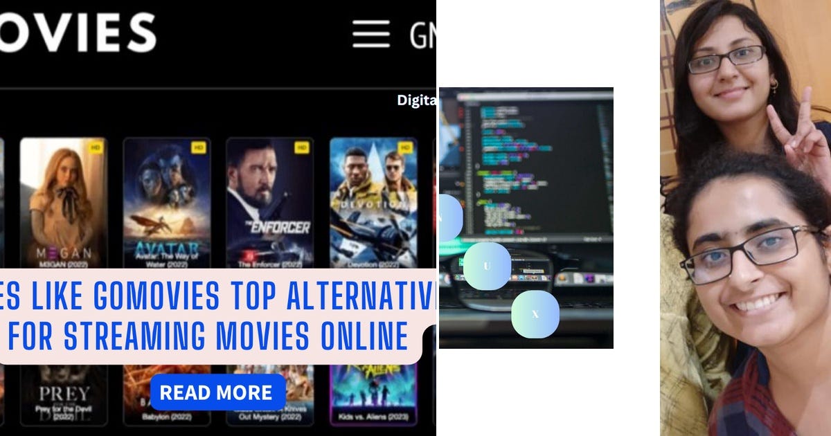 List Usefull Curated By Sarathkumarreddy Medium list-usefull-curated-by-sarathkumarreddy-medium