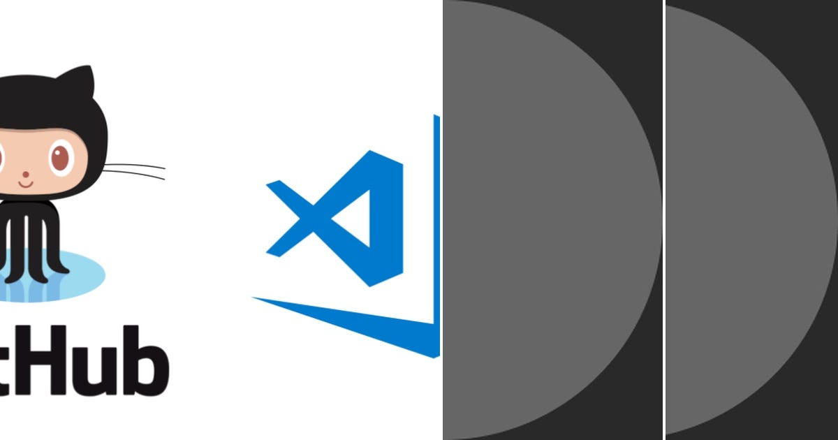 List: Git | Curated by Umut Atakul | Medium