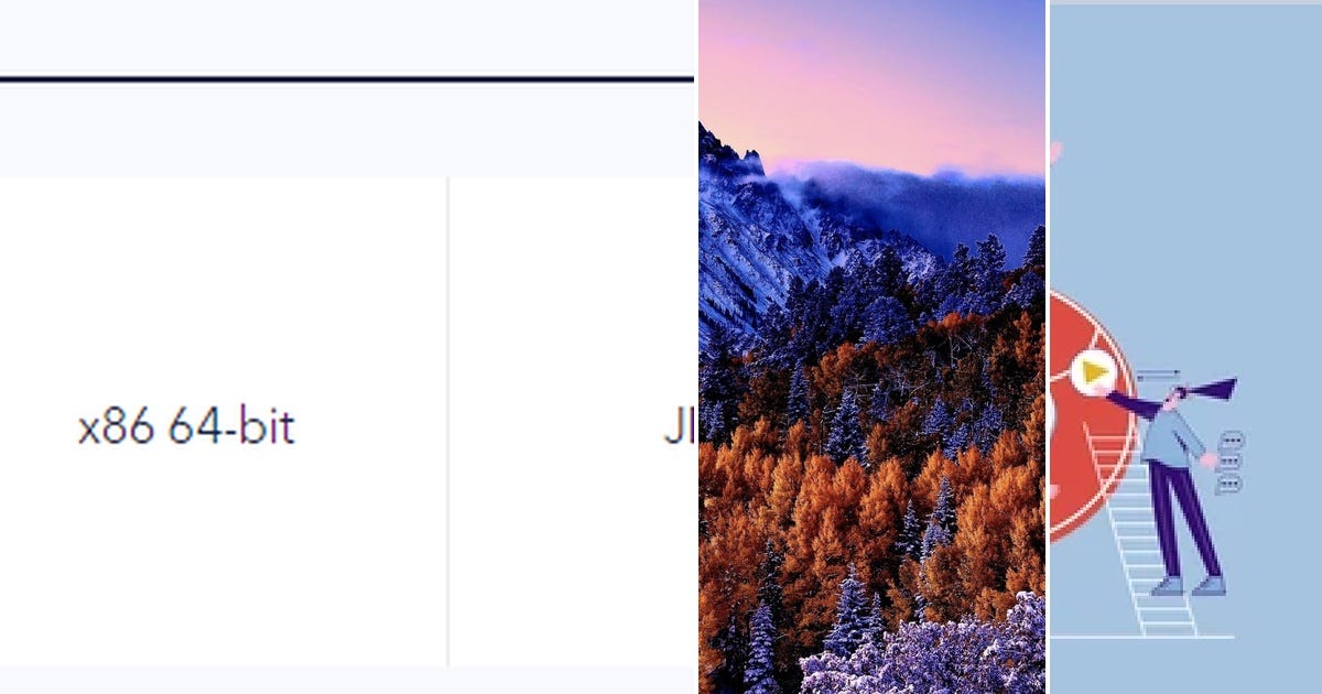 List: Java | Curated by Dominic | Medium