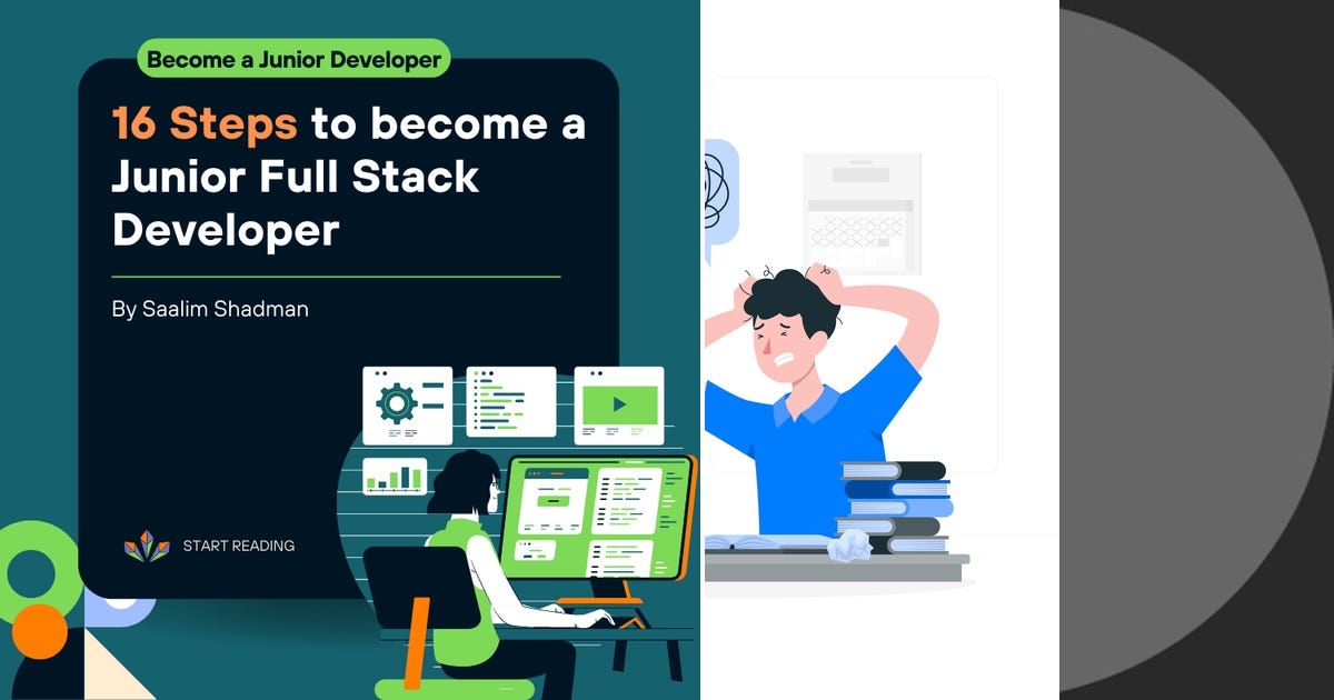 List: Js | Curated by melih akan | Medium