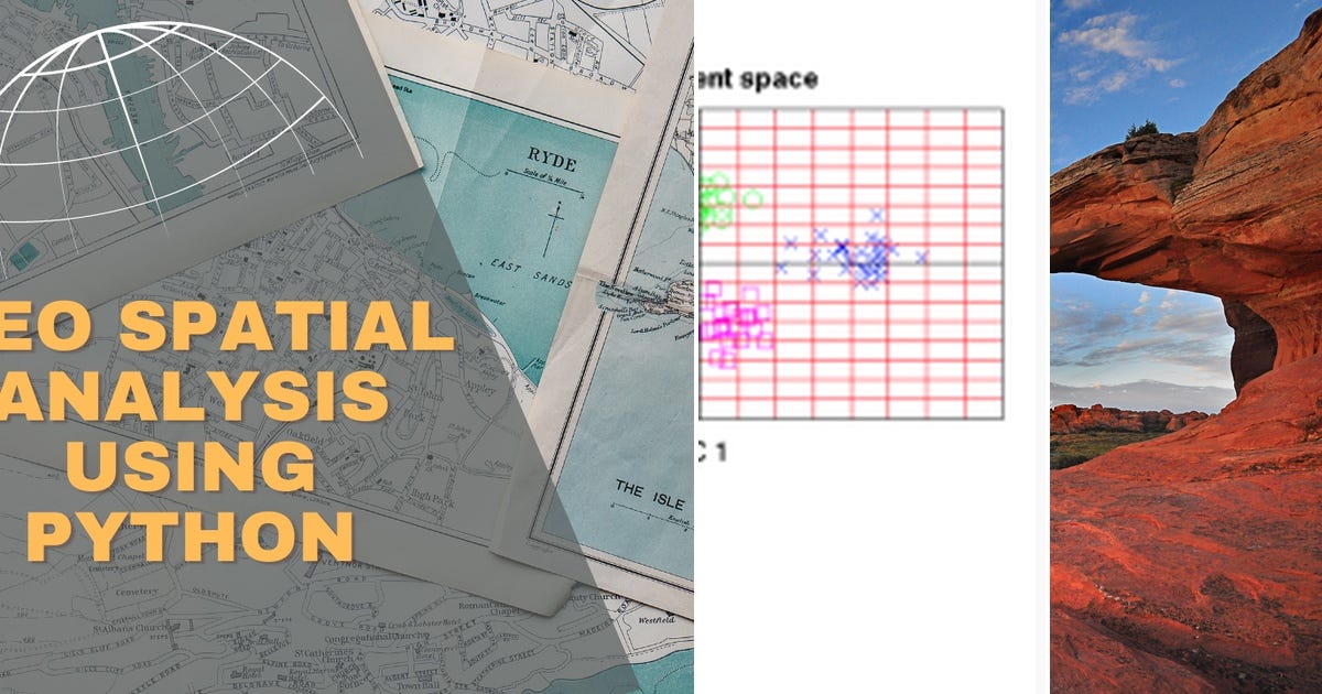 List: Data visualization | Curated by Peterpaul Bucsit | Medium