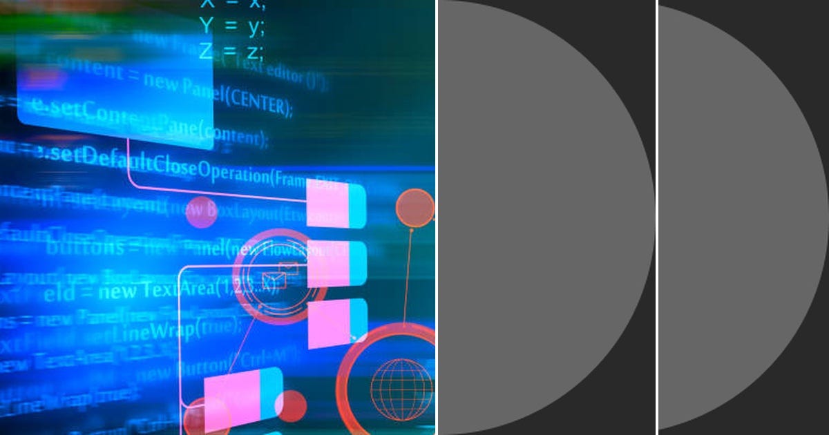 List: Data | Curated by Sparisoma Viridi | Medium