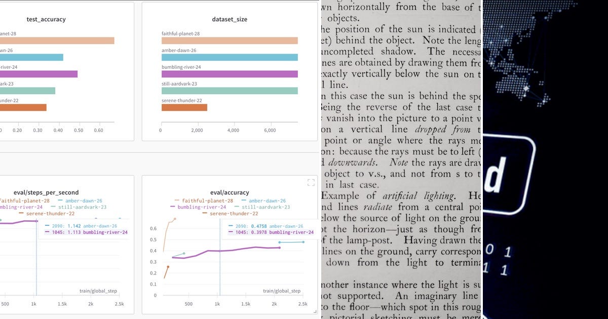 List: NLP | Curated by Muhammad Turab | Medium