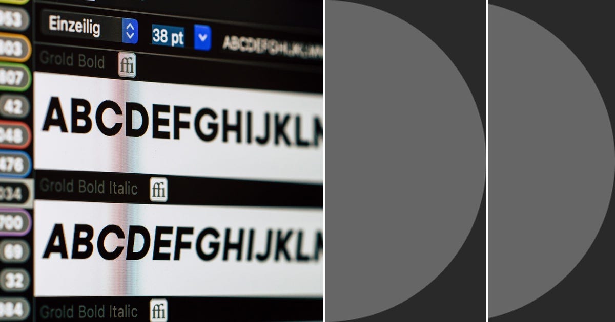 List: Ux | Curated by Jithin | Medium