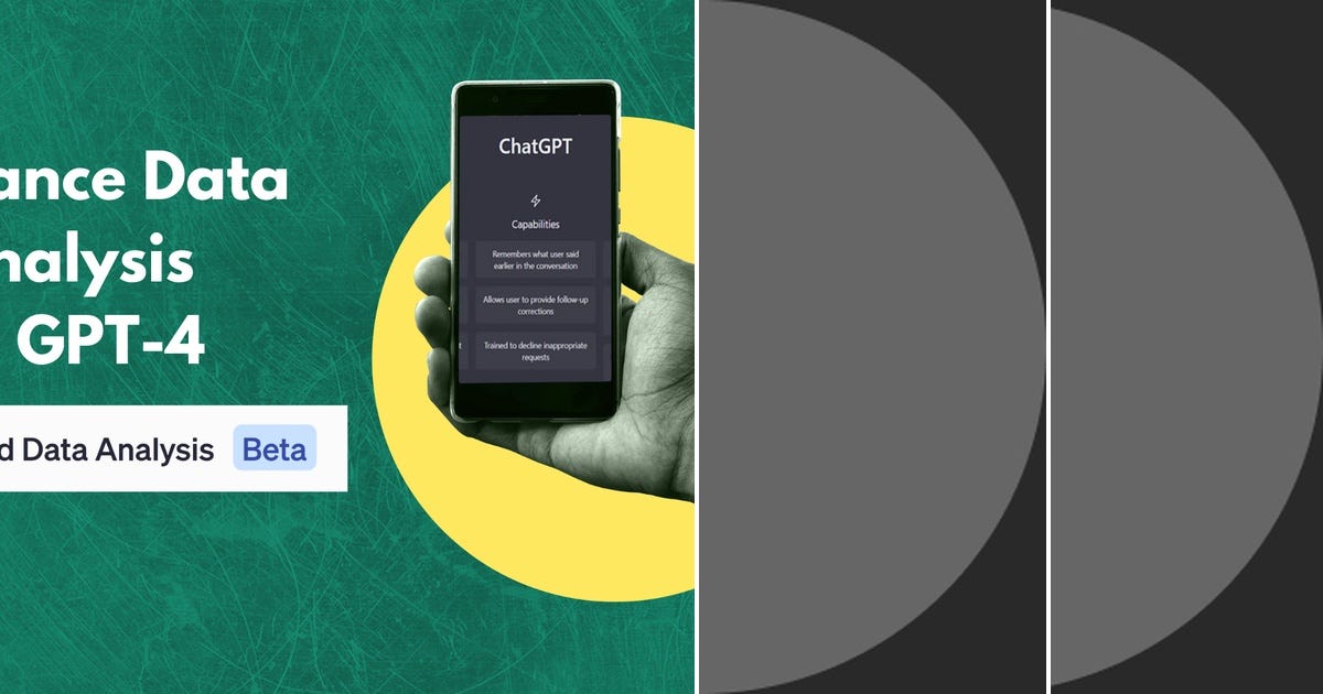 List: LLM | Curated by Manoj | Medium