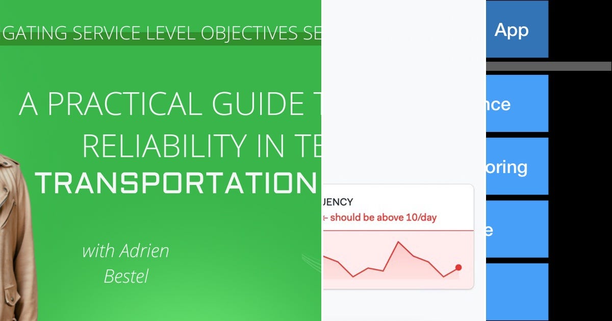 List: DevOps | Curated by André Malheiro | Medium