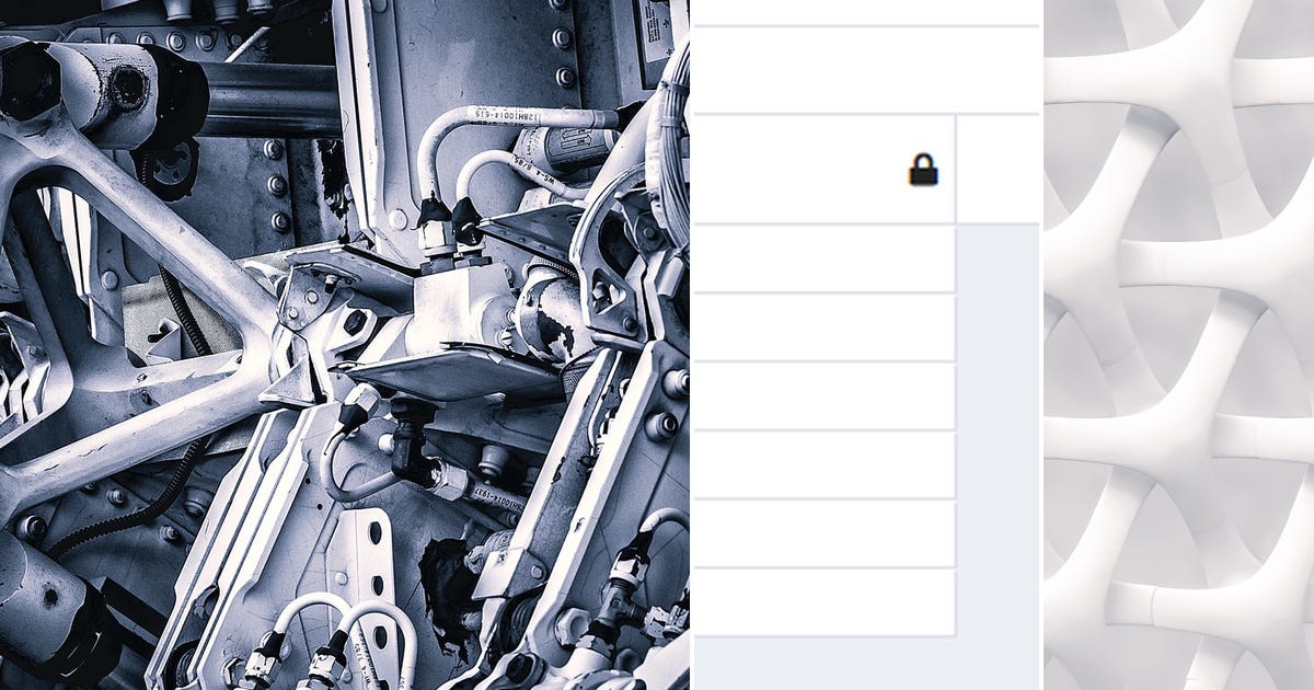 List: Postgres | Curated by Marekobi | Medium