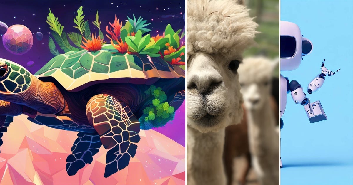 List: Llm | Curated by Junjie Liang | Medium