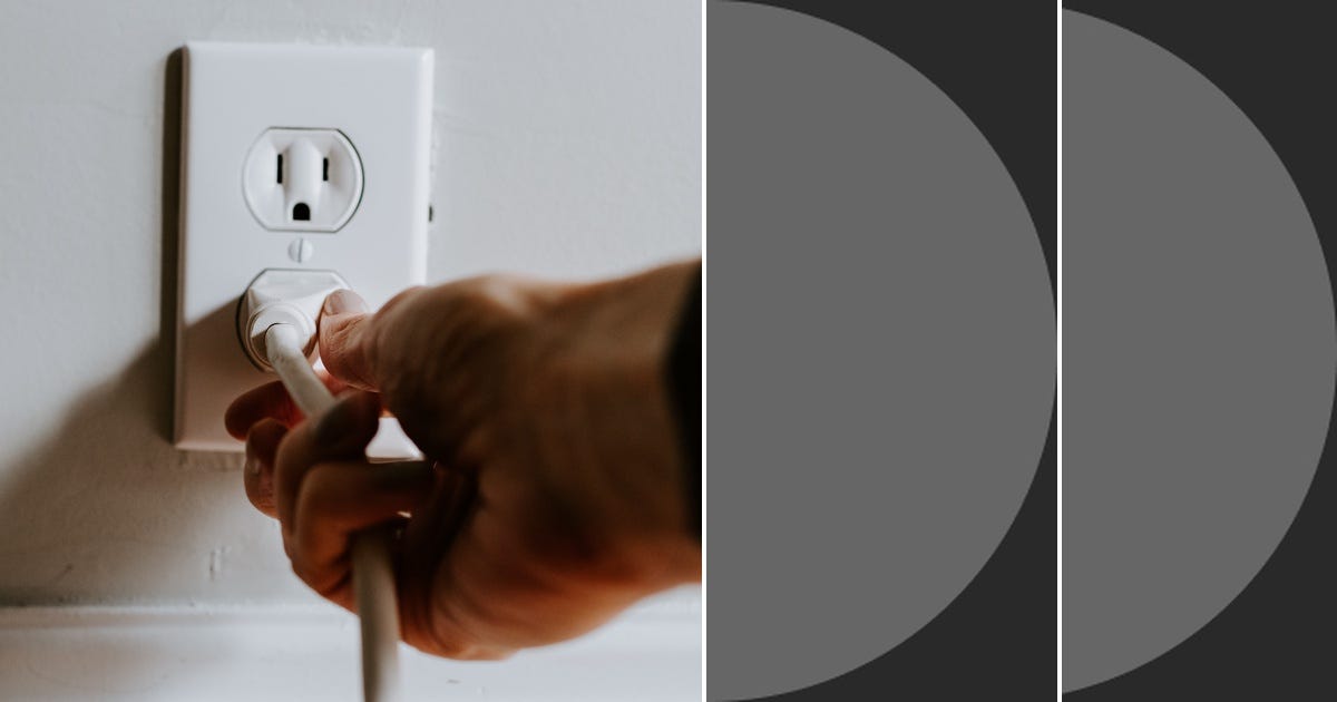 List: Validating Admission Webhook | Curated by bruno brunt | Medium