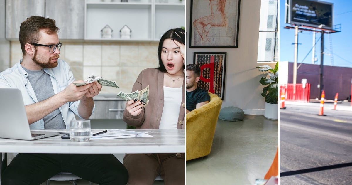 List: Personal finance | Curated by Social Wave | Medium